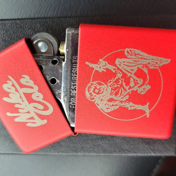 NCR Ranger Badge Fallout New Vegas - Etsy