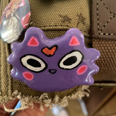 Zombie Friends Sticker Set / Weirdcore / Zombie / Zombies/ Kidcore ...