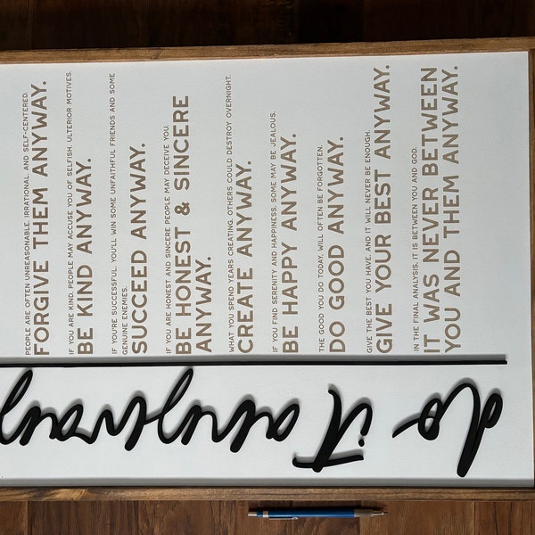 Cactus Round Layered Sign Laser Cut Sign Wooden Round Cactus Banner - Etsy