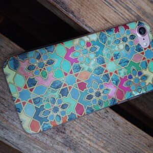 Pink Marble Google pixel 3a case pixel 2 3 xl case Google | Etsy