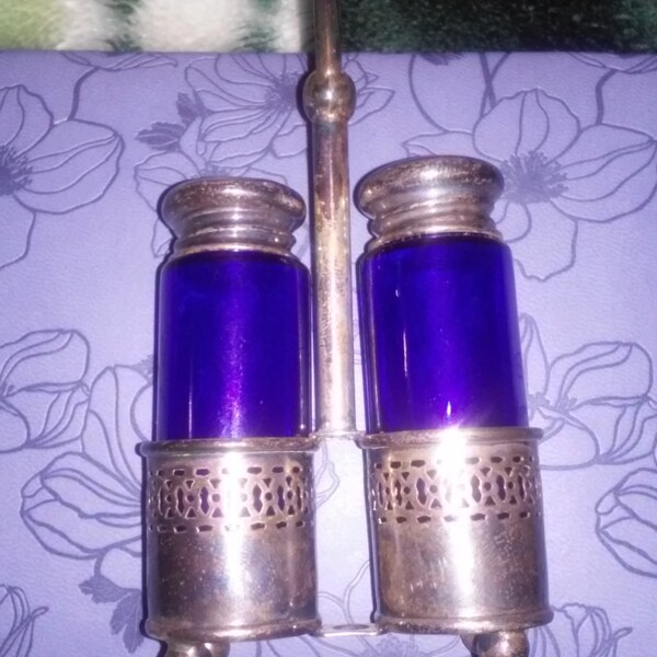 La Push Sunset - Etsy