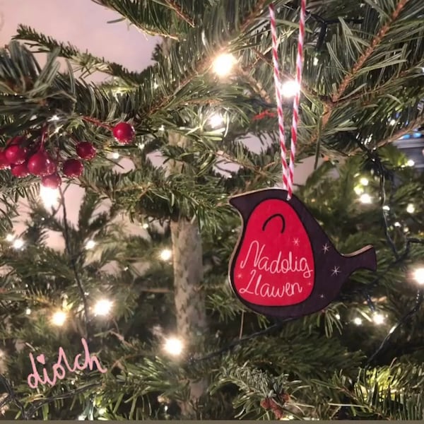 Printable MERMAID Paper Dolls Chain Template. PAPER DOLLIES, Kids ...