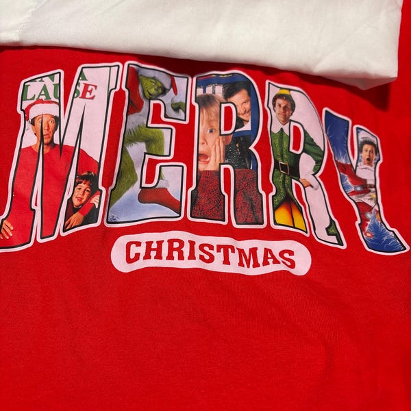 Inside Out Cars Windshield, Inside Out 2 Cars Sunshade, Anxiety Cars ...