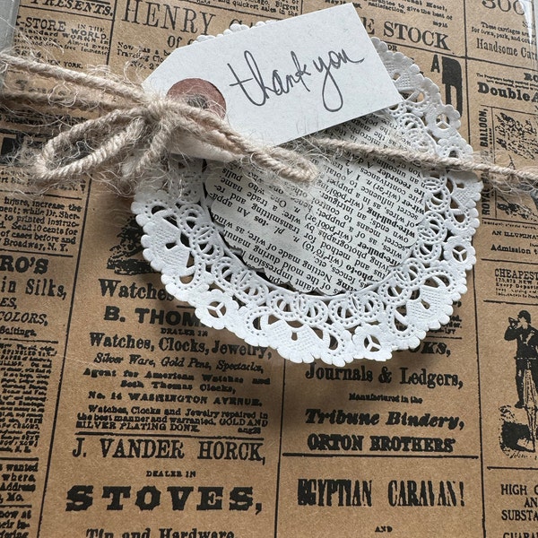 Garden Party Fans - Party Paper Fans - Spring Party Decor - Garden ...