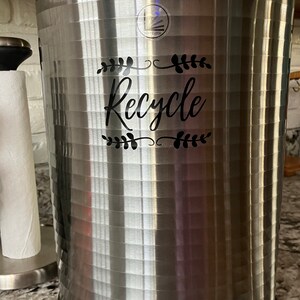 Custom Golf Cart Vinyl Decal, Custom Player Golf Cart Sticker Decal - Etsy