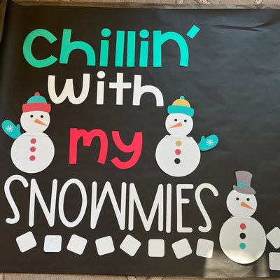 READING IS DREAMING Classroom Library bulletin Board door Decoration ...