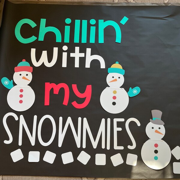 READING IS DREAMING- Classroom- Library -bulletin Board -door ...