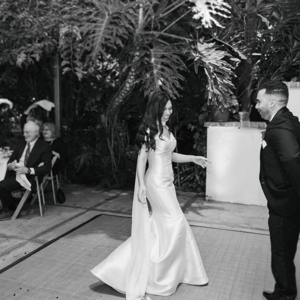 Boho Leaf Lace Wedding Cape Veil, Leaf Lace Cape Veil With Hood, Ivory ...