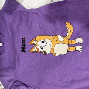 Excel Shortcuts Sticker for Laptop Excel Gift for Coworkers Office ...