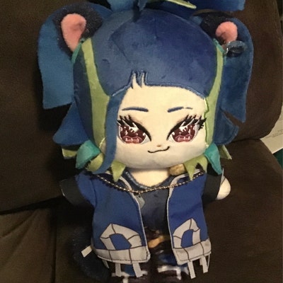 Instock Limited Amount Left Pokemon Adaman, Volo, Cynthia, Arven and ...