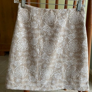 SILK TOP PATTERN Slip Pattern Beginner Sewing Pattern | Etsy