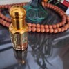 Cherie Makhmaria - Mahshoqa | Arab Perfume | Liquid Body Perfume ...