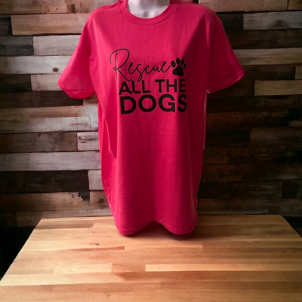 Dog Dad Car Decal, Car Window Decal, Vinyl Car Decal, Dog Dad Gift ...