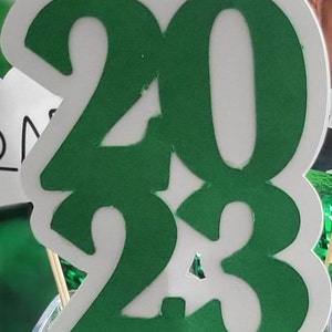 Infinity Sign SVG, PNG, DXF, Eps, Customizable Infinity Symbol, Cut ...