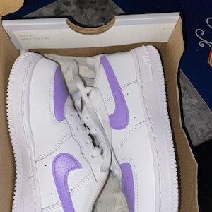 Custom Bling Timberlands toddler Preschool.. Kids Wheat Boots | Etsy