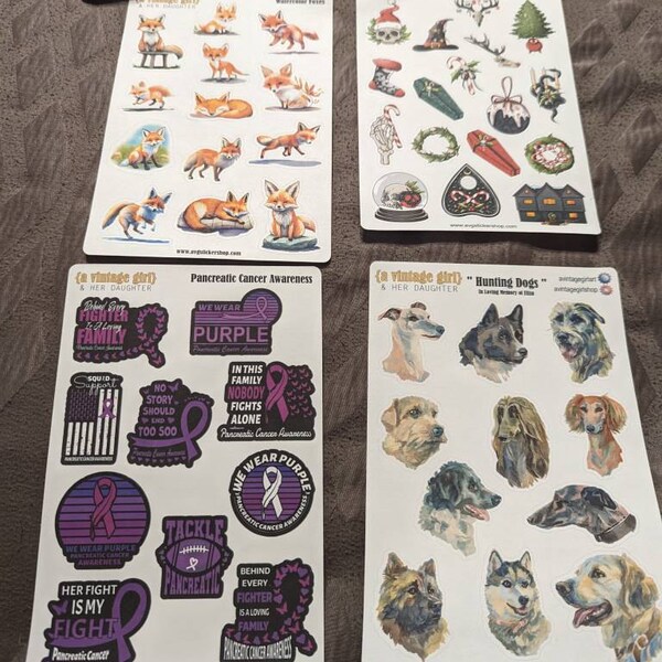 Vintage County Fair Vintage Stickers, Card Stickers, County Fair, Fair ...