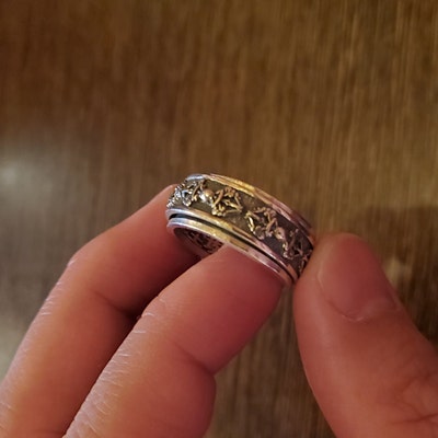 Tibetan Buddhist Buddha Protection Keychain Zipper Charm - Etsy