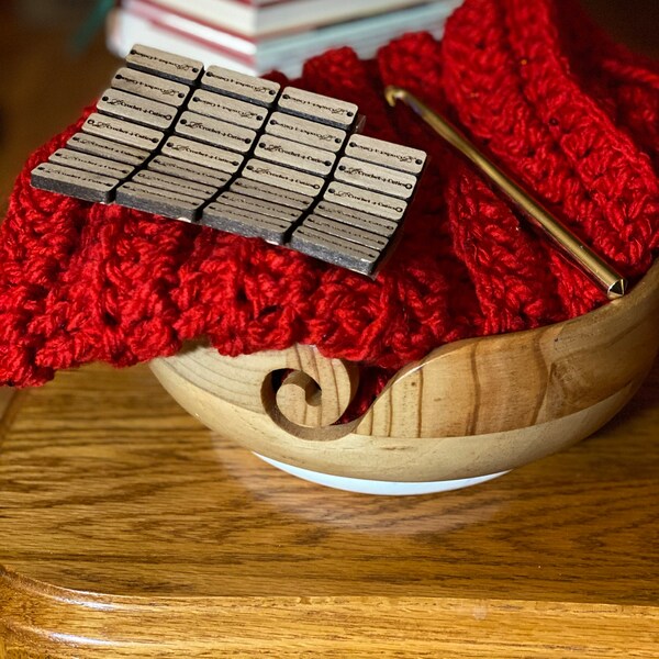 Wooden Tea Chest Empty Tea Box Tea Chest 6 Sections 60 Tea Bags Box - Etsy
