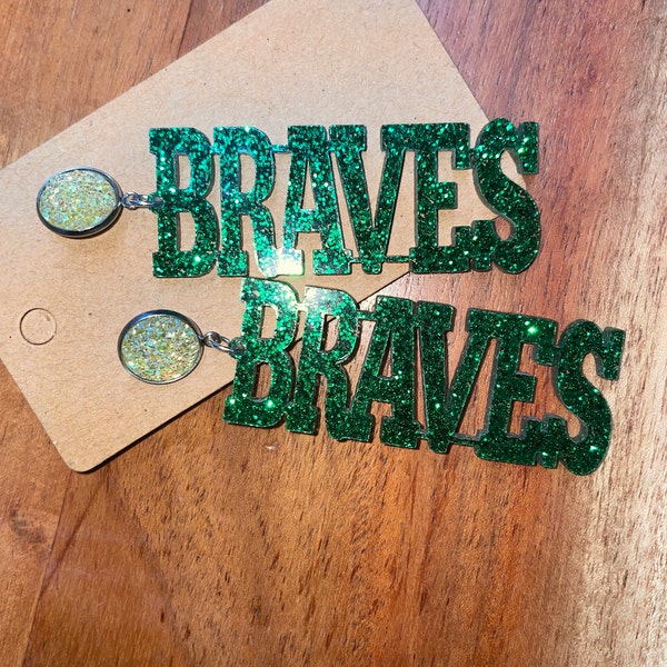 Leather Badge Holder - Personalized Rodeo Committee Badges - Custom ...