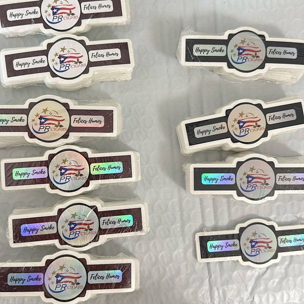 Storefront Decals Business Window Graphics Custom Vinyl Decals ...