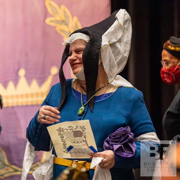 Phrygian Red Felt Wool Hat Medieval Men's and Women's Liberty Cap ...