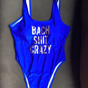 Bachelorette Swimsuit, Future Mrs. Swimsuit, Bride Bathing Suit, Bride ...