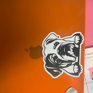 Super Troopers Farva Sticker Liter of Cola Officially - Etsy