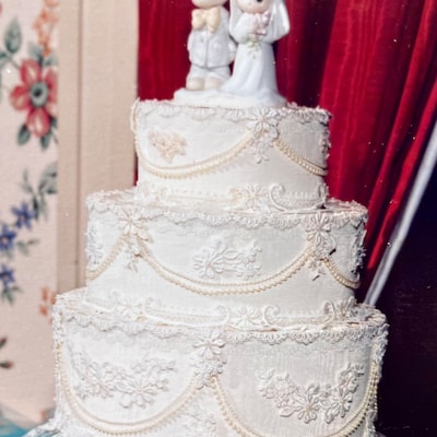 3mm Crystal Hoodi Lace, Rhinestone Shoe String With Metal Tip, Skirt ...