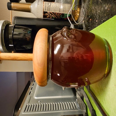 Handmade Wooden Box, Combination of Olive, Ash and Black Mulberry Wood ...