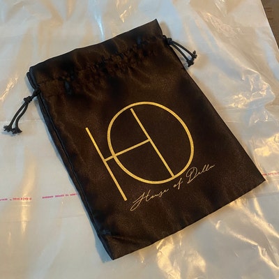 Set Of10/ 20/30/50 Luxury Designer Handbags Dust Bags Bags Dust Bags ...