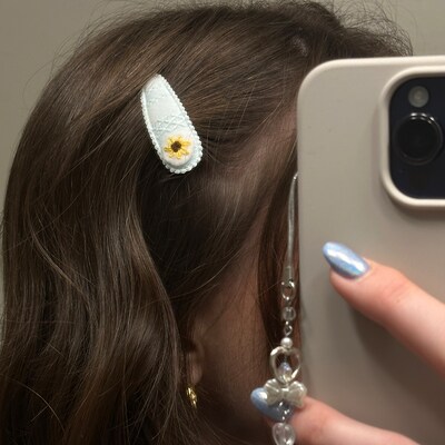 SVT Diamond Constellation PDF Pattern Only K-pop Embroidery Inspired by ...