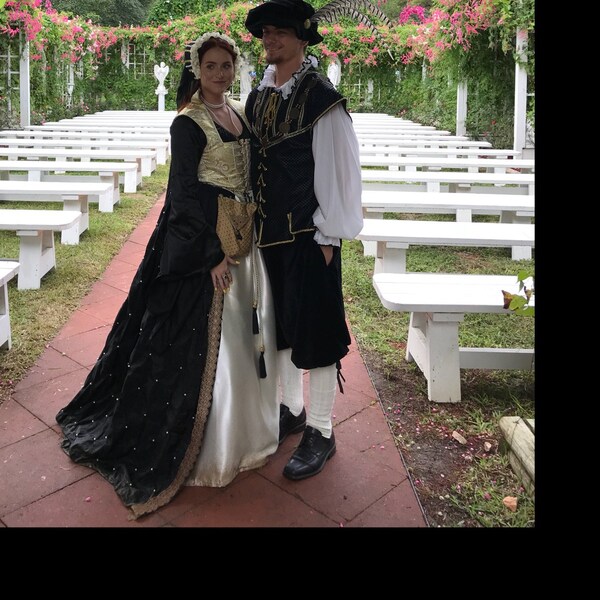 Roman God Bacchus Costume - Made by GryphonsWingDesign - Etsy