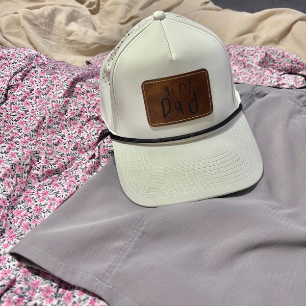 Custom Die Cut Patches for Business Logo Patches DIY Iron on Patch Faux ...