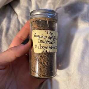 Baphomet Incense Holder With Bewitching Incense Sticks and - Etsy