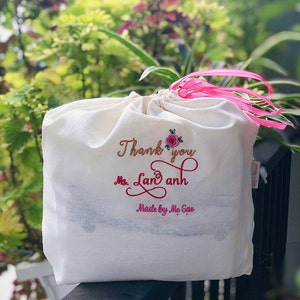 Vintage Bullion Grub Rose Mini 2cm Machine Embroidery File Design 4 X 4 ...