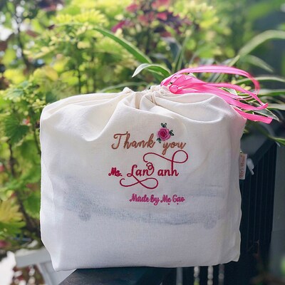 Vintage Bullion Grub Rose Mini 2cm Machine Embroidery File Design 4 X 4 ...