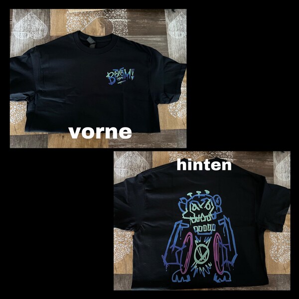 US, Arcane Mug 11oz, Jayce, Man of Progress, League of Legends, Gaming ...