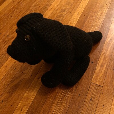 Macrame Rosary Pattern - Etsy