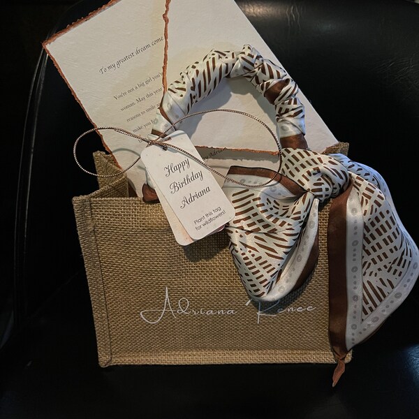 Gold Edge Handmade Paper Stationery, Rose Gold Edge Handmade Paper ...