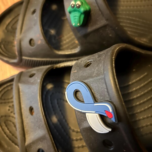 G6/ Daisies & Smiley Faces 3 Pack /dexcom G6 Stickers, Diabetes ...