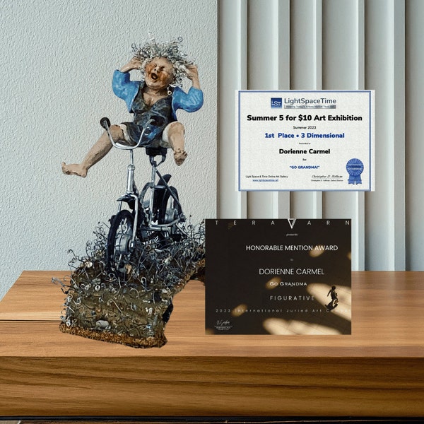 Large Tray Made by Libra. the Most Gorgeous Libra Vienna Antique Gold ...