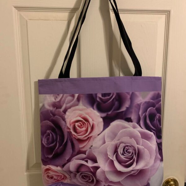 Tote Bag Piggy Tote Bag Piggy Bag Pig Tote Bag Pig Bag Mom Gift Sister ...