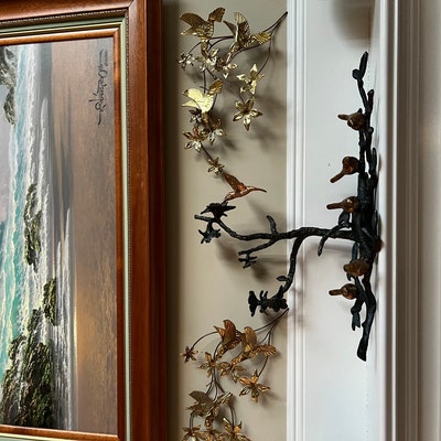 Vintage 1990s Polar Dare Game Milton Bradley Family Board Game - Etsy