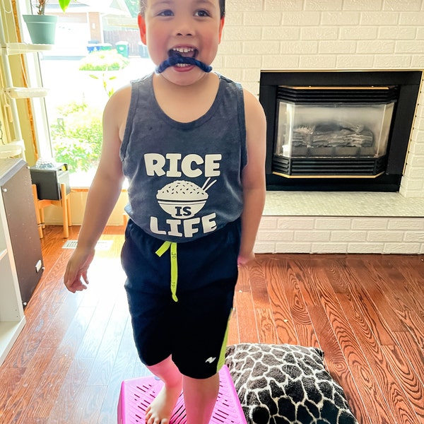 Rice Svg Rice Png Rice Lover Svg for Cricut Shirt Philippino Svg Png - Etsy