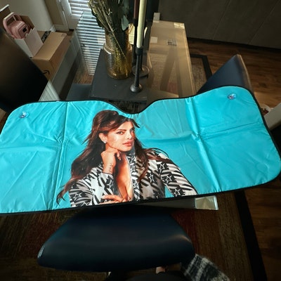 1717 Comfort Colors Chart Mockup, Comfort Color Choices T-shirts Mock ...