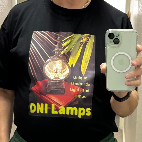 Gym Mona Lisa Shirt, Wham Mona Lisa, Buff Mona Lisa, Hood Mona Lisa ...