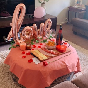 Christmas Bon Bon Snaps Crackers 28cm/11 Inches Long Bangers | Etsy ...