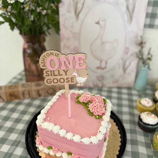 Pageant Sash Holder Custom Display for Sash Pageant Queen Gift Custom ...