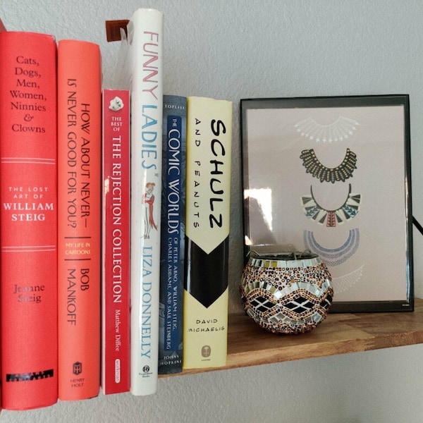 RBG Dissent Collars Art Print: Nursery, Bedroom, Office Decor (digital ...