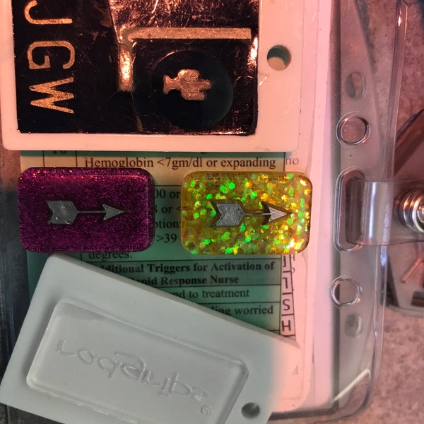 CR or DR Technique Chart for X-ray Technologist - Etsy